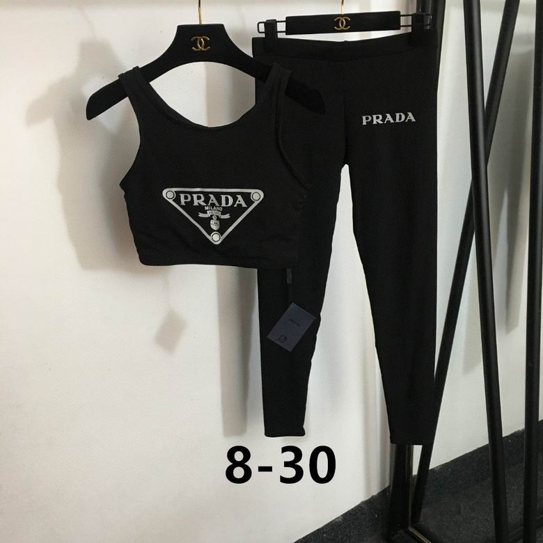 Prada S-XL (6)-Fashion丨QiQi